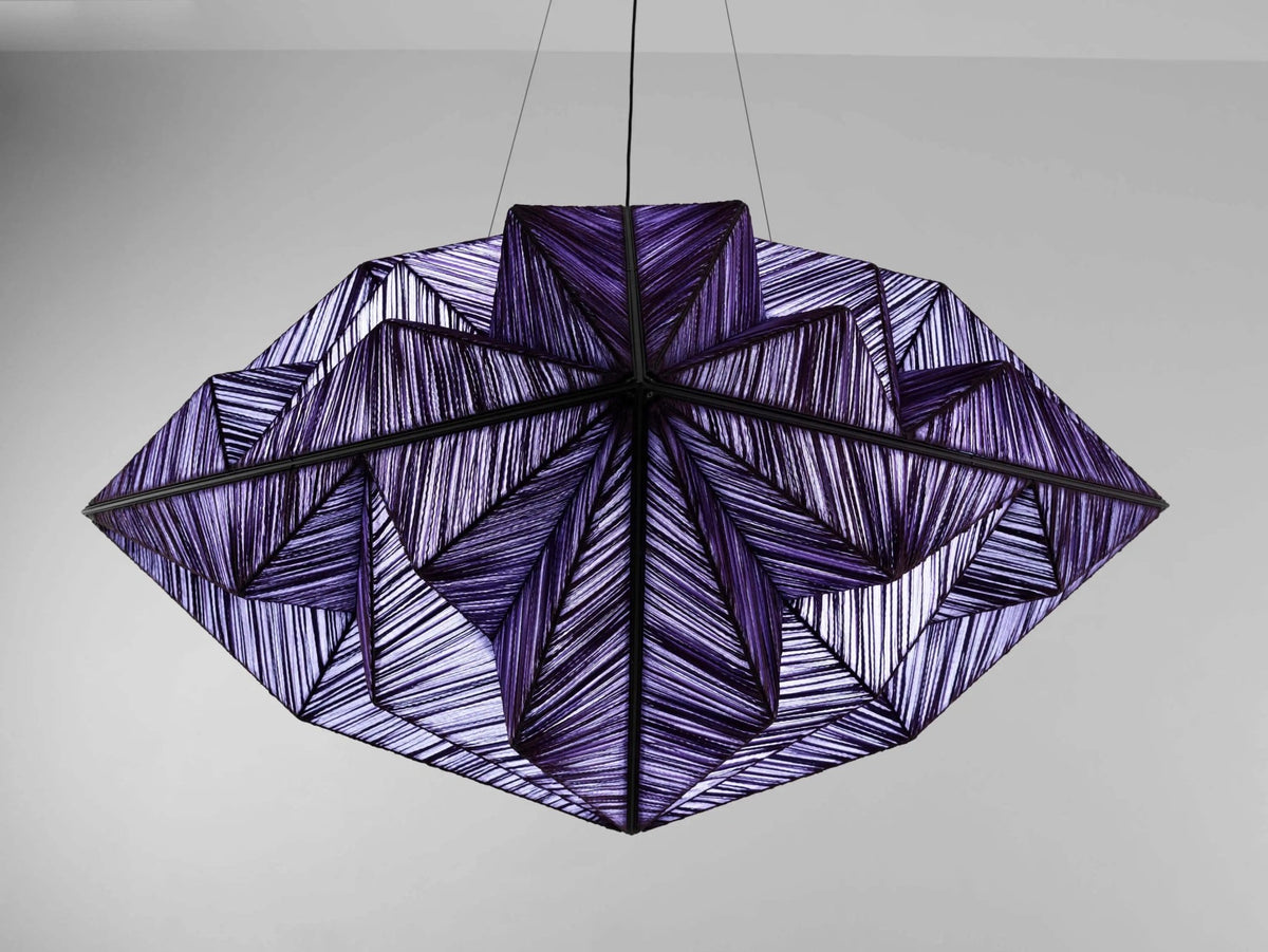 News – Aqua Creations Studio