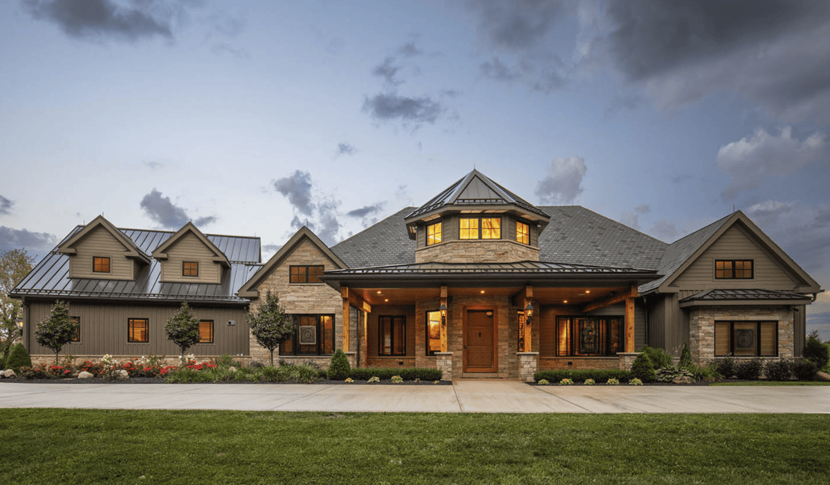 News – Aqua Creations Studio