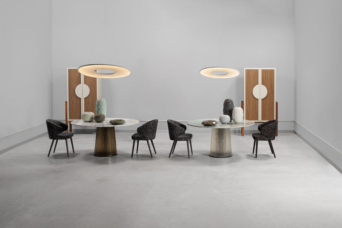 Unveiling the Manhattan Pendant Light | Aqua Creations Luminary Design ...