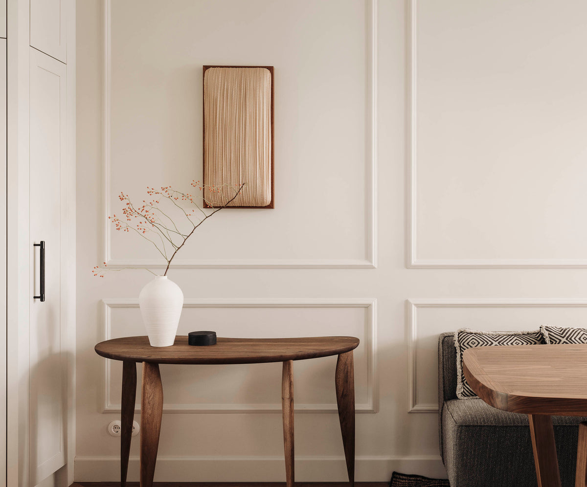 Wall & Ceiling Lights by Aqua Creations | Light Becomes Art | Aqua ...