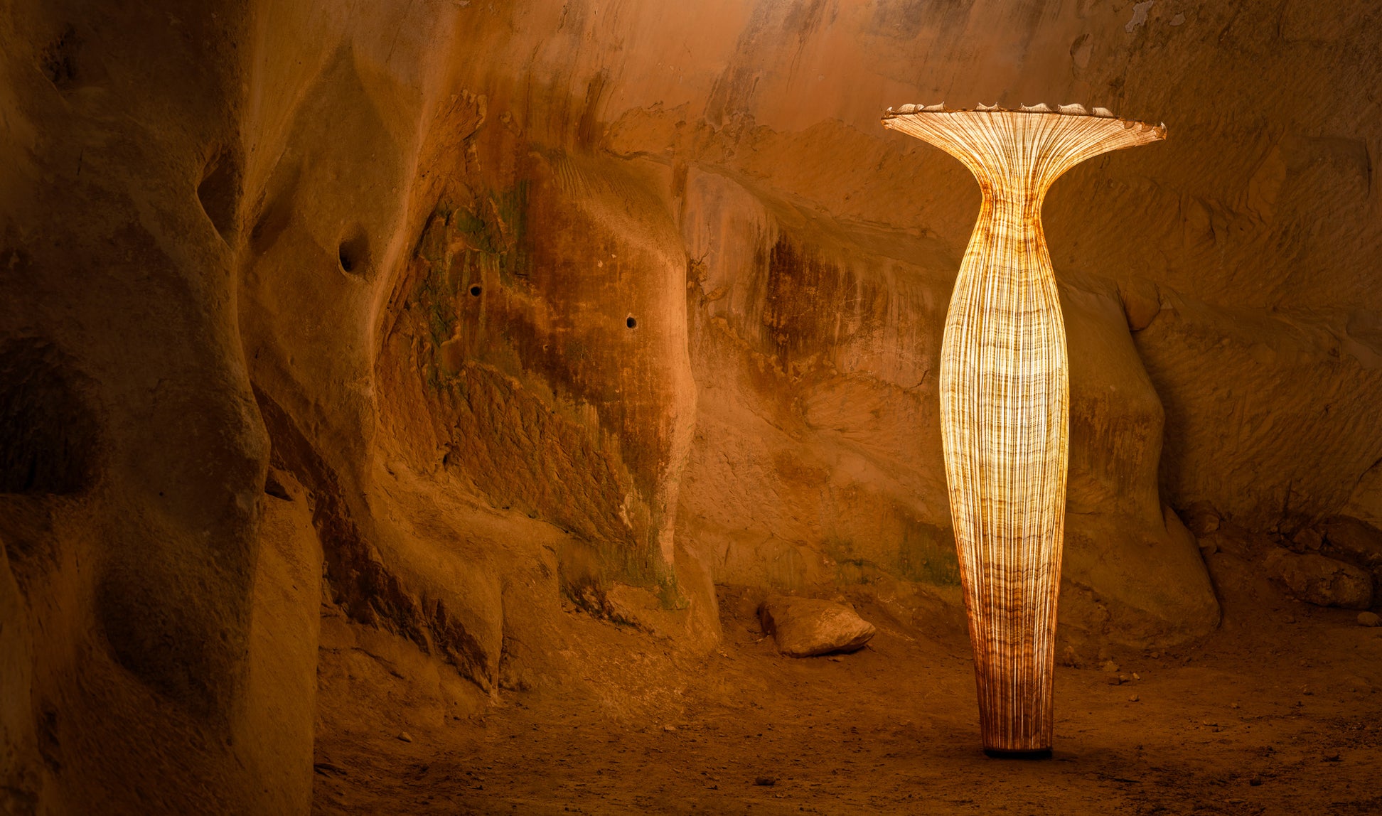 Aqua Creations, Handmade Lighting Design – Aqua Creations Studio