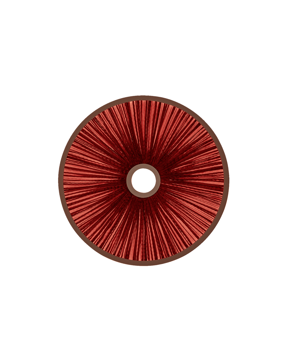 Manhattan Wall Light | Aqua Creations – Aqua Creations Studio