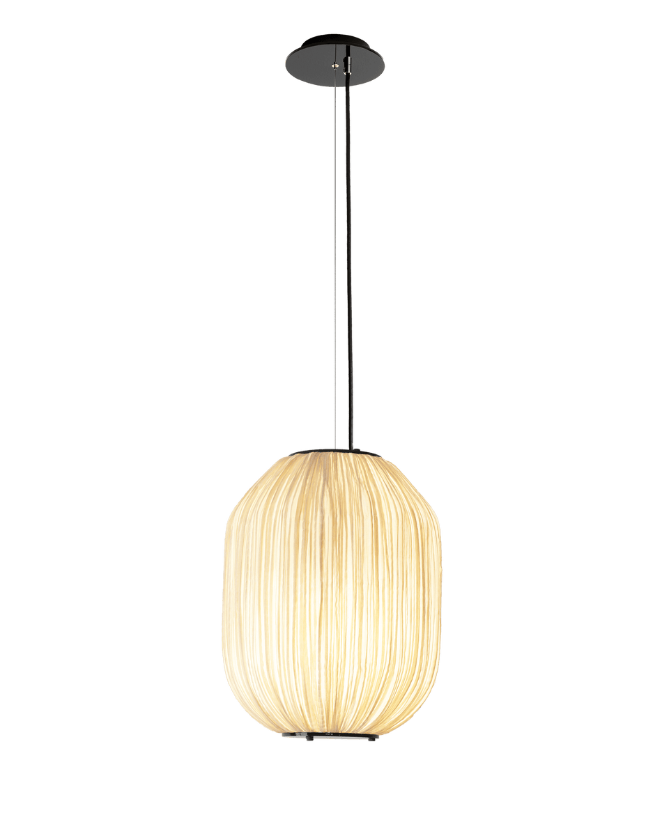 C1 Pendant Light by Aqua Creations | Light Becomes Art | Aqua Gallery ...