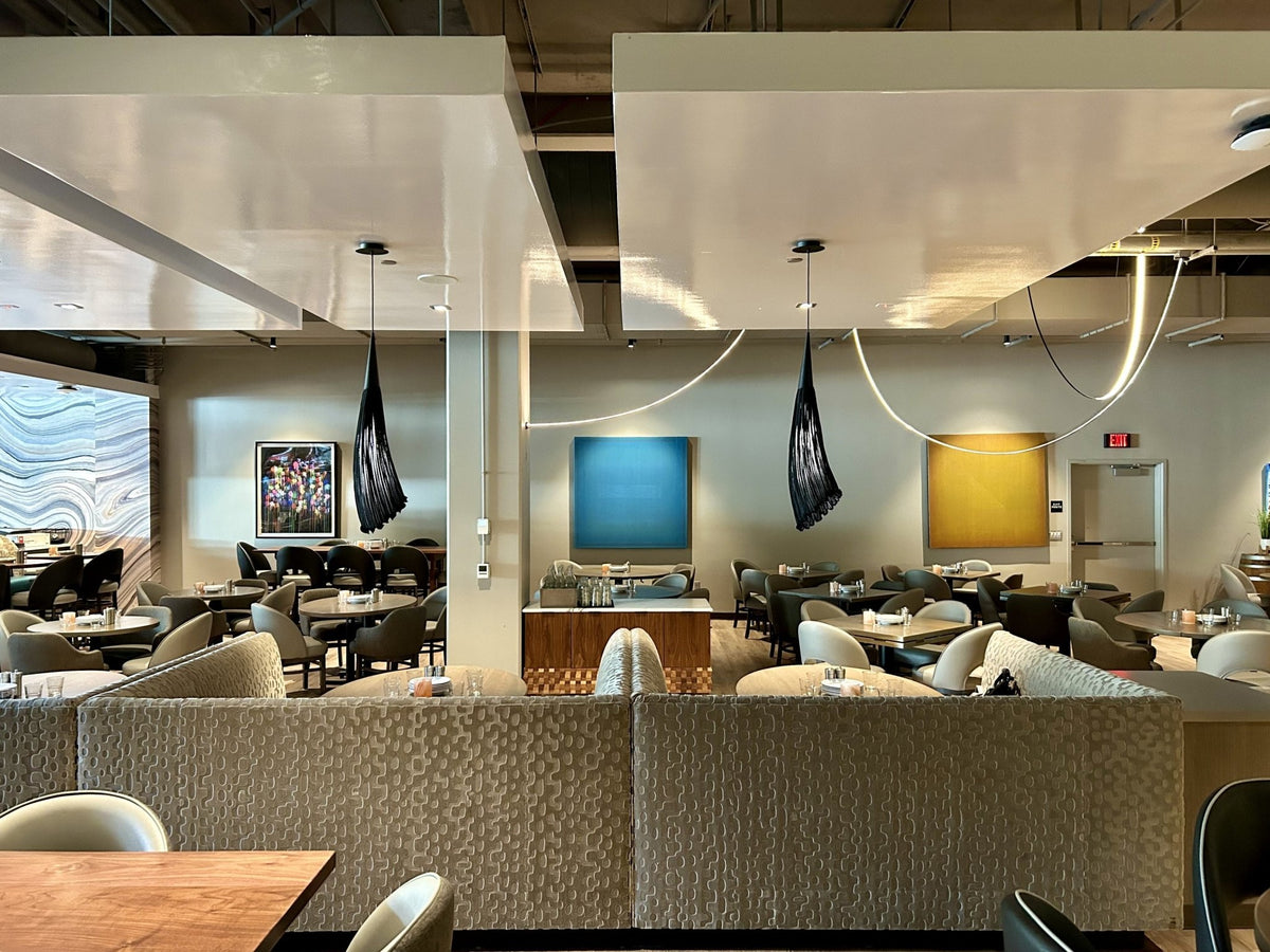 Chilli Pendant Light by Aqua Creations | Light Becomes Art | Aqua ...