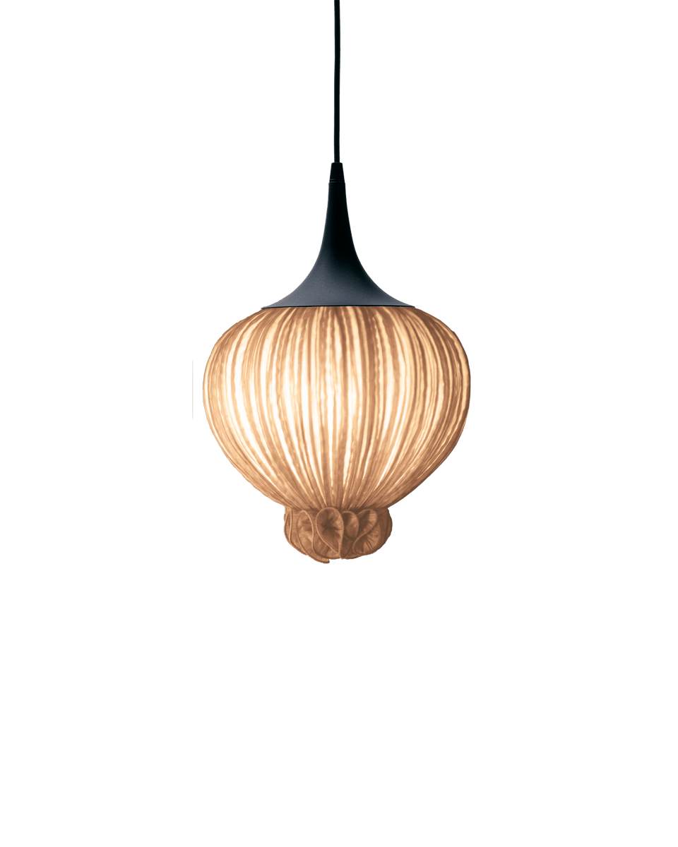 Perlina Pendant Light by Aqua Creations – Aqua Creations Studio