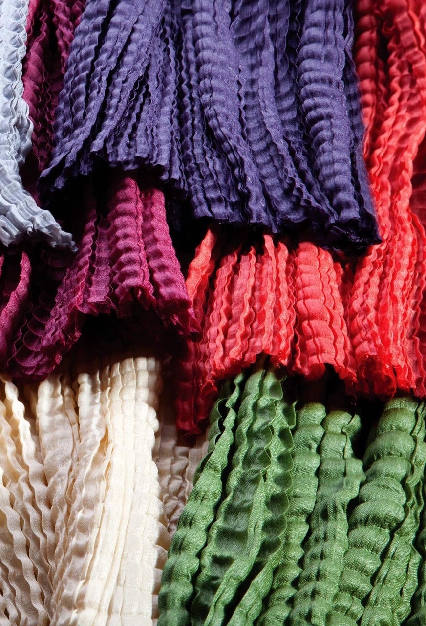 Aqua Creations, Handmade Lighting Design – Aqua Creations Studio