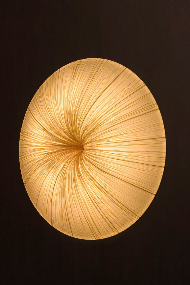 Stand By Wall & Ceiling Light 30" / 76 cm | Aqua Creations – Aqua ...