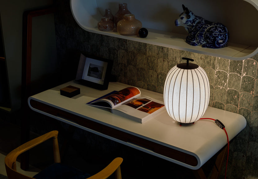 Aqua Creations, Handmade Lighting Design – Aqua Creations Studio