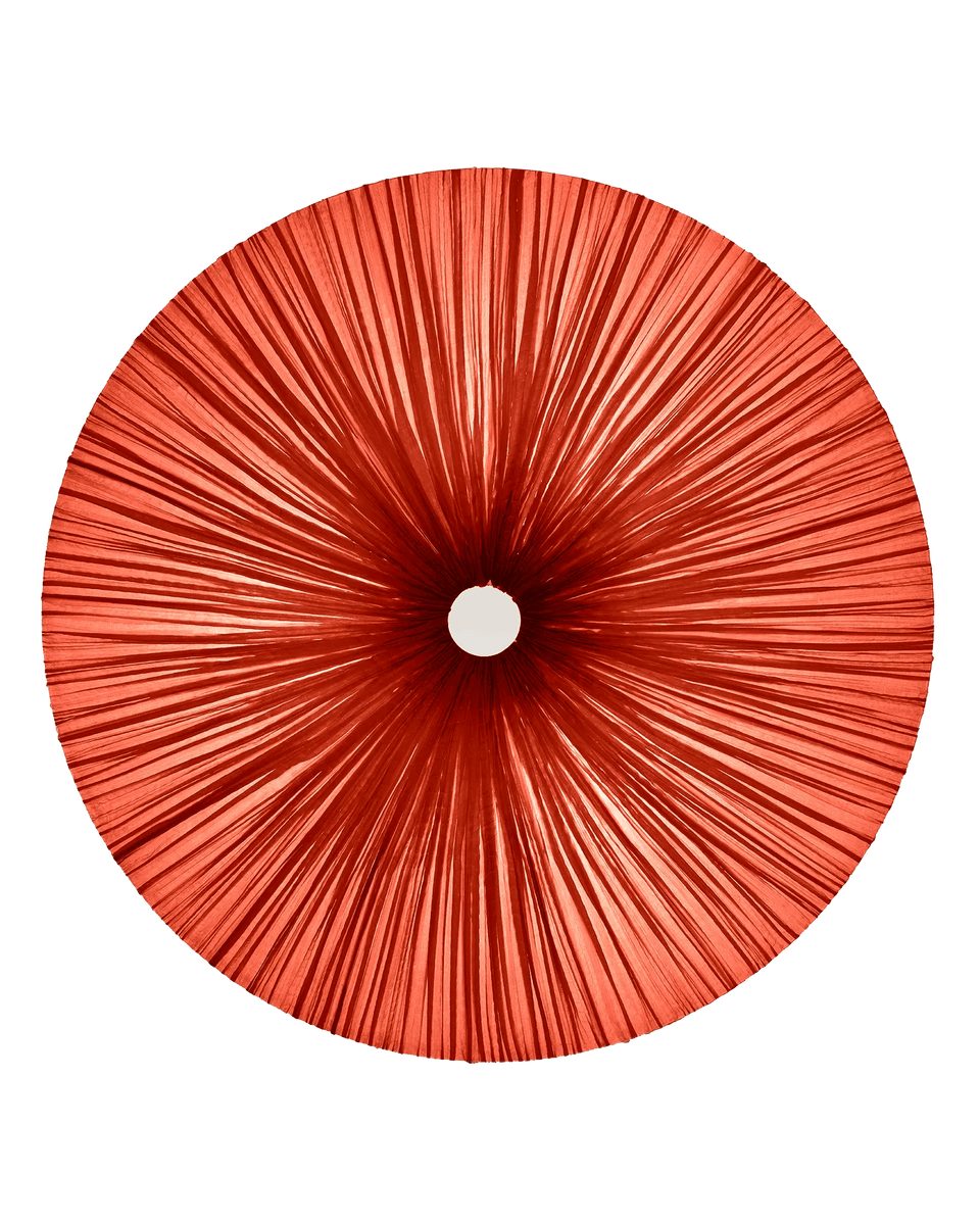 Stand By Wall & Ceiling Light 61" / 156 cm by Aqua Creations | Light Becomes Art | Aqua Gallery ...